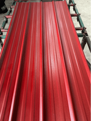 Home | Bp Metal Products