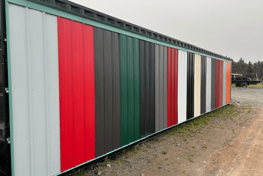 Home | Bp Metal Products