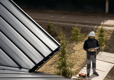 Home | Bp Metal Products